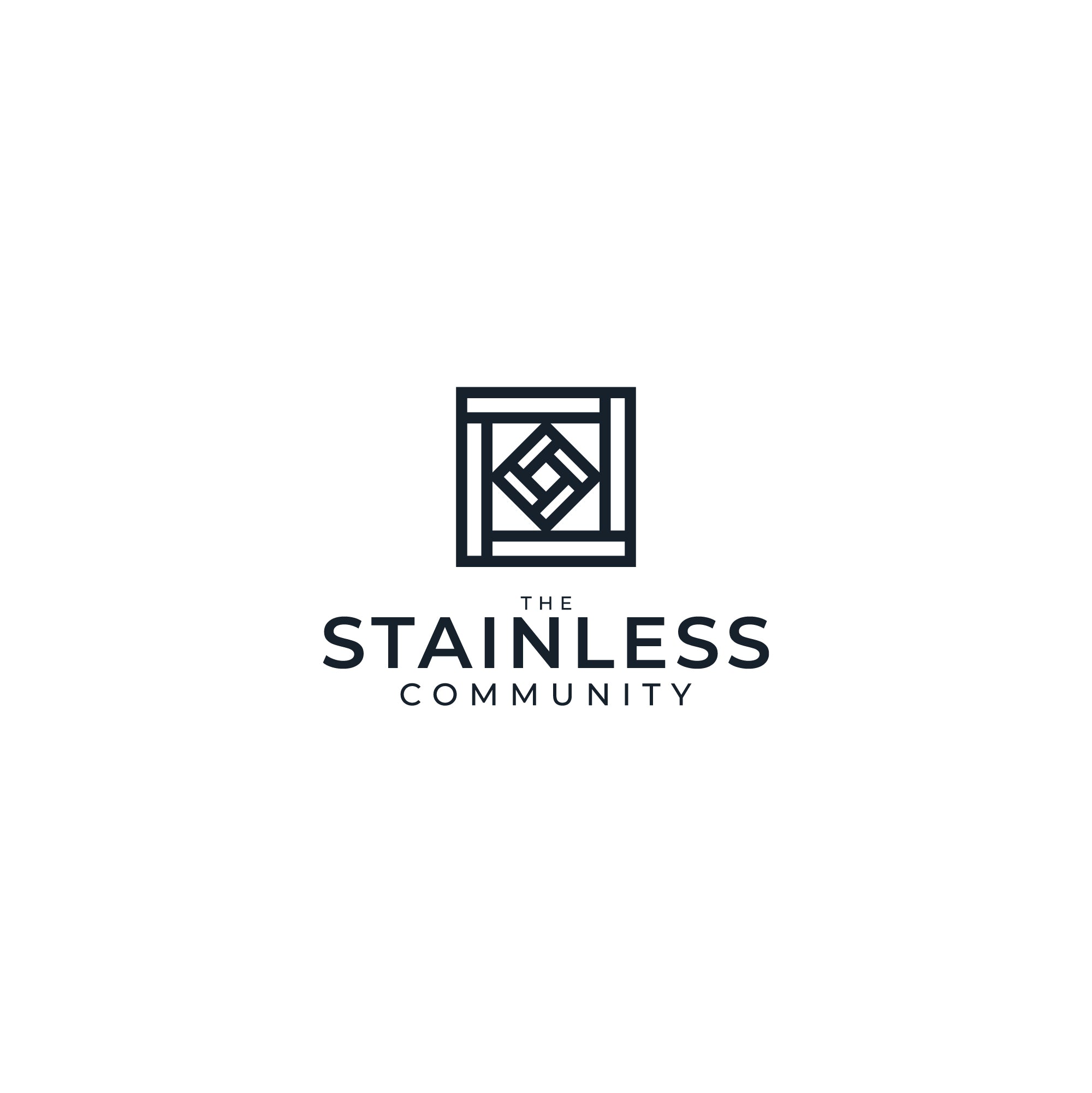 The Stainless Community | Metal Design Studio in Ireland