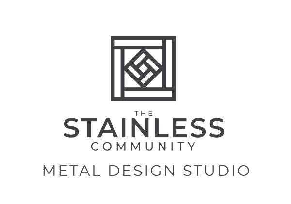 Metal Wall Art | Custom Metal Fabrication | Ireland, UK & EU